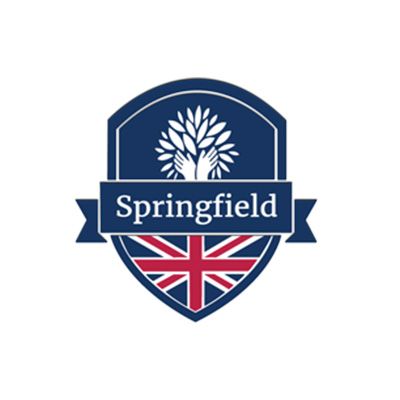 Complete communication and management solution for schools and ...